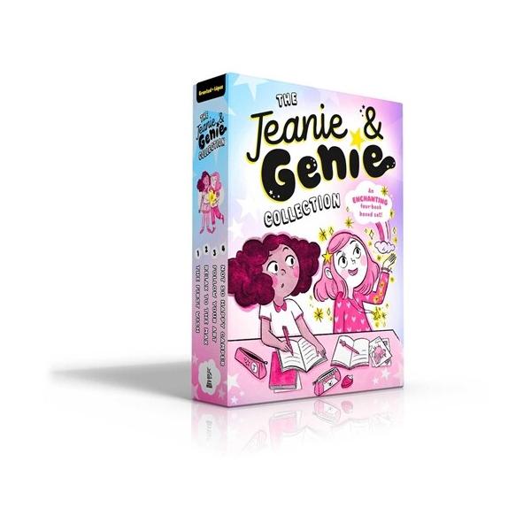 【お取り寄せ・キャンセル不可の商品】：2週間~4週間でお届け（お急ぎの方はご遠慮ください。）　／　【本の説明】512ページ　142*188mm　言語：English　454g　ISBN:9781665905251　対象年齢：5~9歳　／　【...