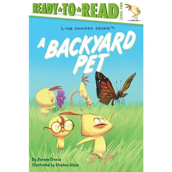 【お取り寄せ・キャンセル不可の商品】：2週間~4週間でお届け（お急ぎの方はご遠慮ください。）　／　【本の説明】32ページ　152*229mm　言語：English　68g　ISBN:9781665906166　対象年齢：5~7歳|Lexil...