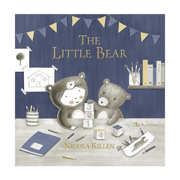 【お取り寄せ・キャンセル不可の商品】：2週間~4週間でお届け（お急ぎの方はご遠慮ください。）　／　【本の説明】32ページ　259*256mm　言語：English　440g　ISBN：9781665911726　対象年齢：4~8歳|Lexi...