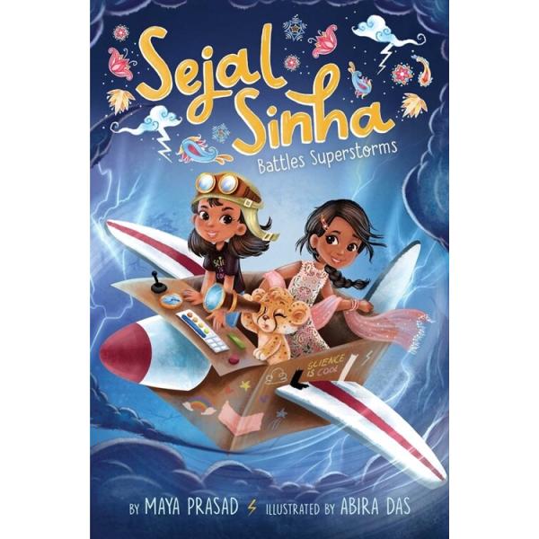 【お取り寄せ・キャンセル不可の商品】：2週間~4週間でお届け（お急ぎの方はご遠慮ください。）　／　【本の説明】128ページ　130*194mm　言語：English　118g　ISBN:9781665911771　対象年齢：6~9歳　／　【...