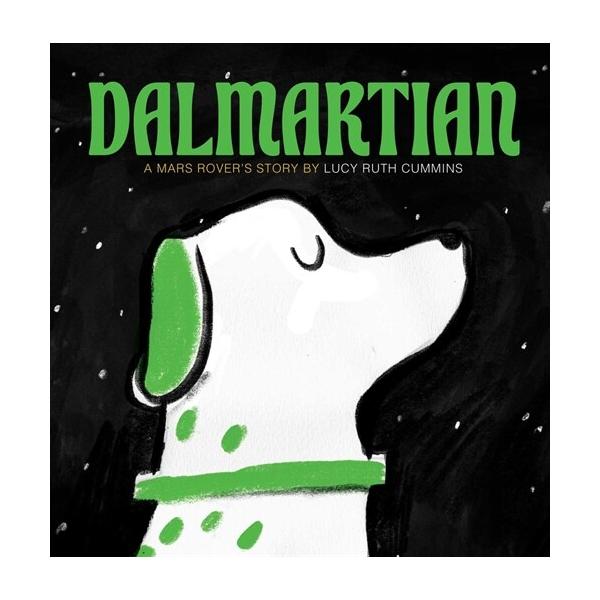 【お取り寄せ・キャンセル不可の商品】：2週間~4週間でお届け（お急ぎの方はご遠慮ください。）　／　【本の説明】48ページ　246*244mm　言語：English　国：アメリカ　544g　ISBN：9781665911955　対象年齢：4~...