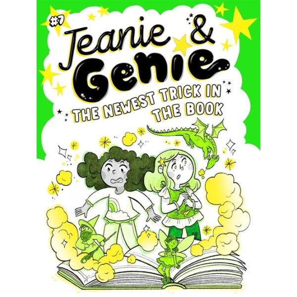 【お取り寄せ・キャンセル不可の商品】：2週間~4週間でお届け（お急ぎの方はご遠慮ください。）　／　【本の説明】128ページ　138*180mm　言語：English　113g　ISBN:9781665913751　対象年齢：4~8歳　／　【...