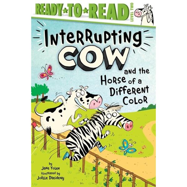 【お取り寄せ・キャンセル不可の商品】：2週間~4週間でお届け（お急ぎの方はご遠慮ください。）　／　【本の説明】32ページ　145*224mm　言語：English　68g　ISBN:9781665914390　対象年齢：5~7歳|Lexil...