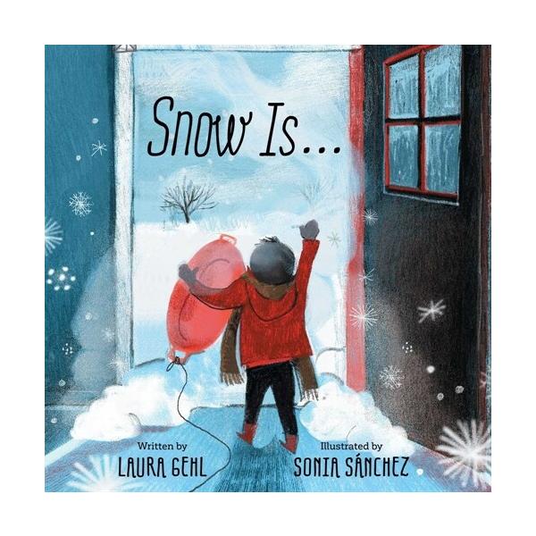 【お取り寄せ・キャンセル不可の商品】：2週間~4週間でお届け（お急ぎの方はご遠慮ください。）　／　【本の説明】32ページ　254*254mm　言語：English　176g　ISBN：9781665915595　対象年齢：4~8歳　／　【本...