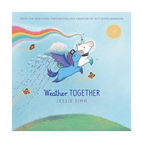 【お取り寄せ・キャンセル不可の商品】：2週間~4週間でお届け（お急ぎの方はご遠慮ください。）　／　【本の説明】56ページ　236*234mm　言語：English　国：アメリカ　476g　ISBN:9781665916981　対象年齢：4~8歳　