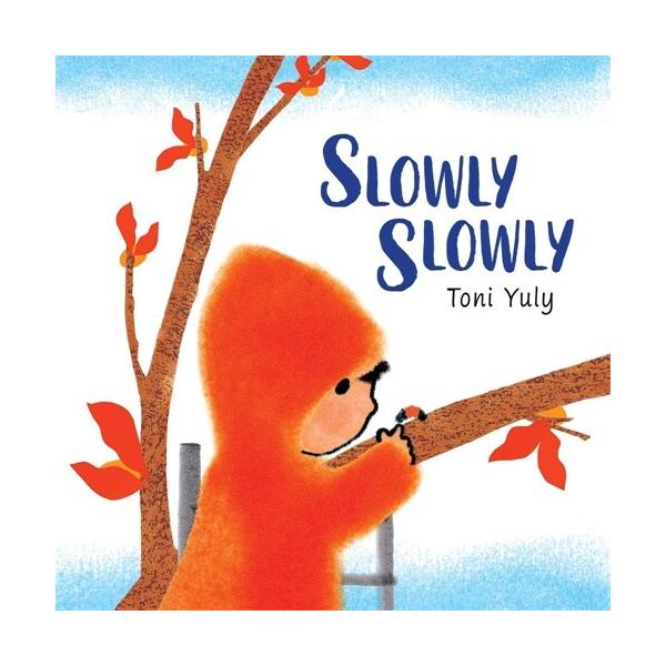 【お取り寄せ・キャンセル不可の商品】：2週間~4週間でお届け（お急ぎの方はご遠慮ください。）　／　【本の説明】40ページ　234*234mm　言語：English　363g　ISBN：9781665917186　対象年齢：4~8歳　／　【本...