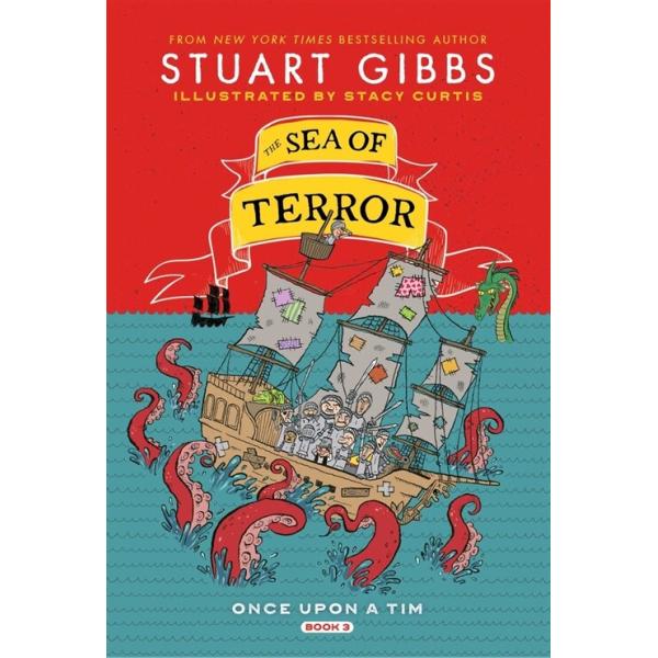 【お取り寄せ・キャンセル不可の商品】：2週間~4週間でお届け（お急ぎの方はご遠慮ください。）　／　【本の説明】176ページ　148*209mm　言語：English　254g　ISBN:9781665917445　対象年齢：7~10歳　／　...