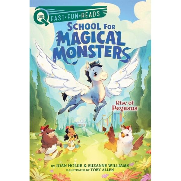 【お取り寄せ・キャンセル不可の商品】：2週間~4週間でお届け（お急ぎの方はご遠慮ください。）　／　【本の説明】96ページ　130*194mm　言語：English　95g　ISBN：9781665917704　対象年齢：5~8歳　／　【本の...