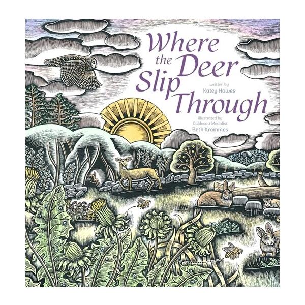 【お取り寄せ・キャンセル不可の商品】：2週間~4週間でお届け（お急ぎの方はご遠慮ください。）　／　【本の説明】32ページ　249*259mm　言語：English　431g　ISBN：9781665918275　対象年齢：0~8歳　／　【本...