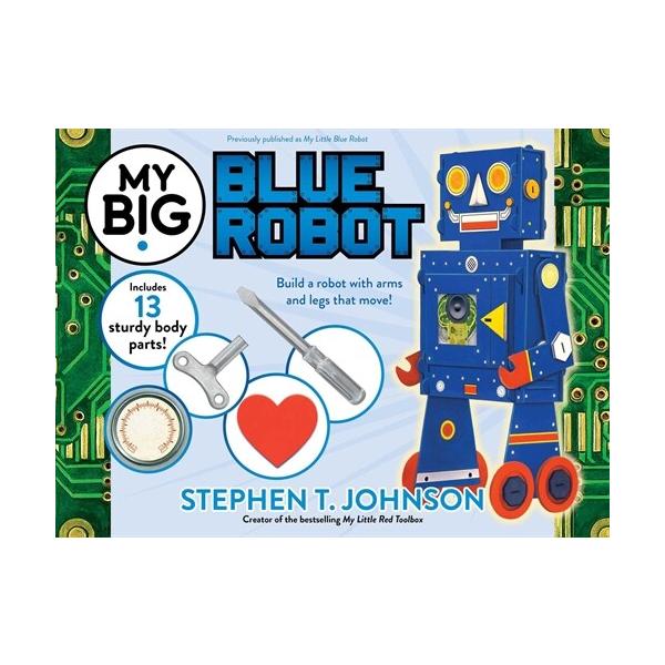 【お取り寄せ・キャンセル不可の商品】：2週間~4週間でお届け（お急ぎの方はご遠慮ください。）　／　【本の説明】16ページ　287*212mm　言語：English　1193g　ISBN:9781665918404　対象年齢：4~8歳　／　【...