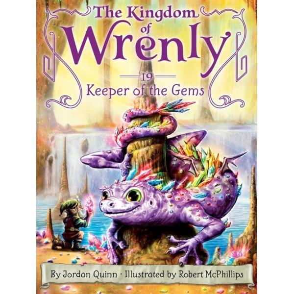 【お取り寄せ・キャンセル不可の商品】：2週間~4週間でお届け（お急ぎの方はご遠慮ください。）　／　【本の説明】128ページ　140*186mm　言語：English　122g　ISBN：9781665919319　対象年齢：5~9歳　／　【...