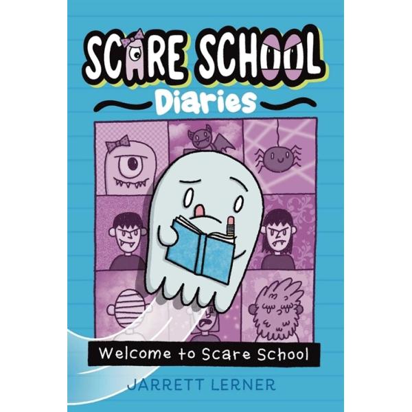 【お取り寄せ・キャンセル不可の商品】：2週間~4週間でお届け（お急ぎの方はご遠慮ください。）　／　【本の説明】144ページ　130*194mm　言語：English　132g　ISBN：9781665922081　対象年齢：5~8歳　／　【...