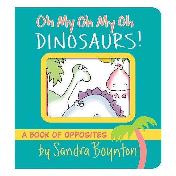 【お取り寄せ・キャンセル不可の商品】：2週間~4週間でお届け（お急ぎの方はご遠慮ください。）　／　【本の説明】24ページ　144*159mm　言語：English　国：アメリカ　249g　ISBN：9781665925044　対象年齢：0~...