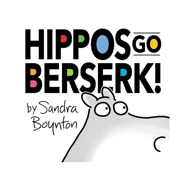 【お取り寄せ・キャンセル不可の商品】：2週間~4週間でお届け（お急ぎの方はご遠慮ください。）　／　【本の説明】40ページ　257*237mm　言語：English　467g　ISBN：9781665926034　対象年齢：2~5歳　／　【本...