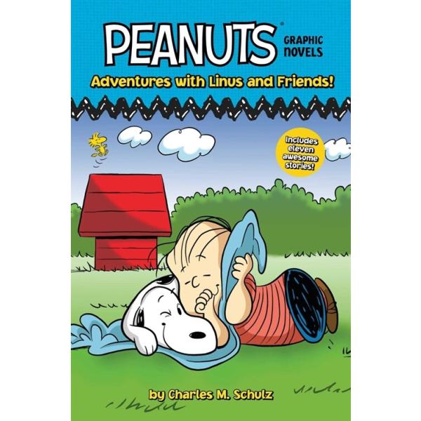 【お取り寄せ・キャンセル不可の商品】：2週間~4週間でお届け（お急ぎの方はご遠慮ください。）　／　【本の説明】160ページ　152*226mm　言語：English　376g　ISBN：9781665927055　対象年齢：8~12歳　／　...