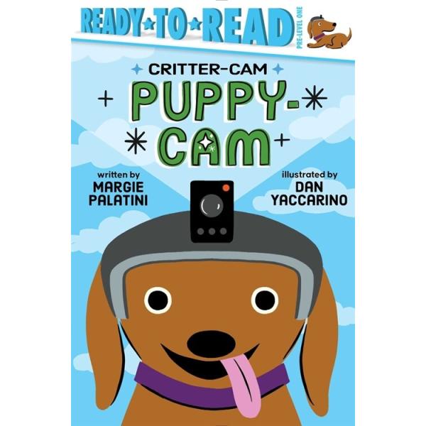 【お取り寄せ・キャンセル不可の商品】：2週間~4週間でお届け（お急ぎの方はご遠慮ください。）　／　【本の説明】32ページ　147*224mm　言語：English　68g　ISBN:9781665927376　対象年齢：3~5歳　／　【本の...