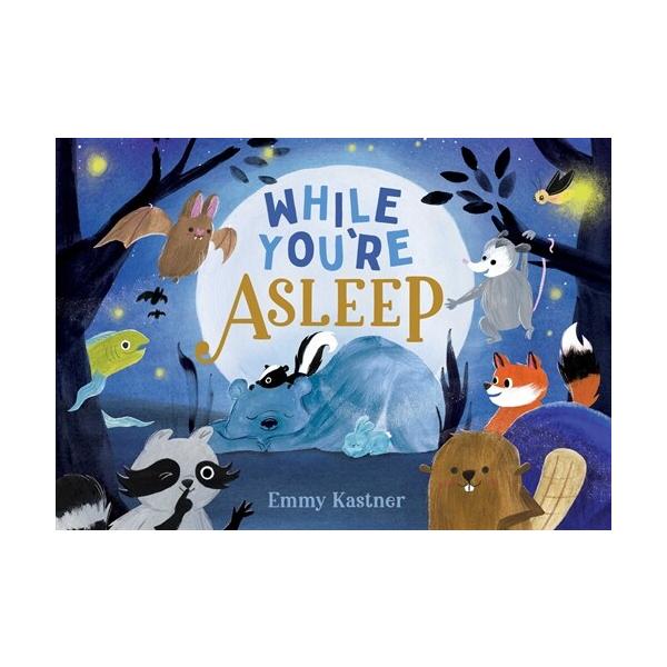 【お取り寄せ・キャンセル不可の商品】：2週間~4週間でお届け（お急ぎの方はご遠慮ください。）　／　【本の説明】48ページ　300*206mm　言語：English　454g　ISBN:9781665931335　対象年齢：4~8歳　