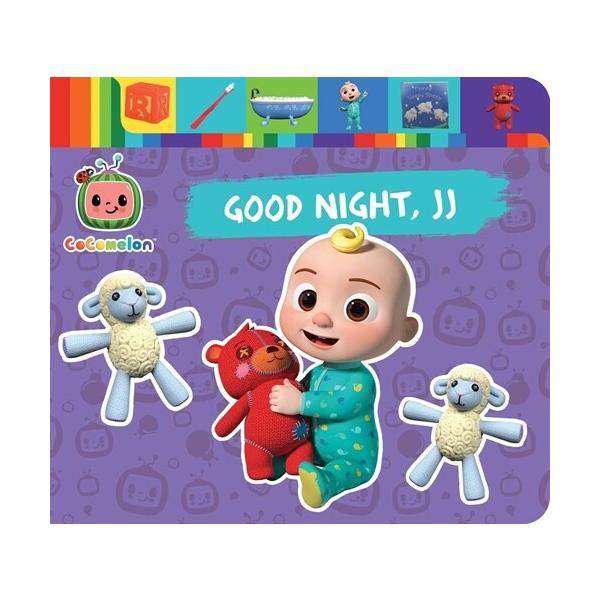 【お取り寄せ・キャンセル不可の商品】：2週間~4週間でお届け（お急ぎの方はご遠慮ください。）　／　【本の説明】14ページ　226*201mm　言語：English　299g　ISBN：9781665933445　対象年齢：0~5歳　／　【本...