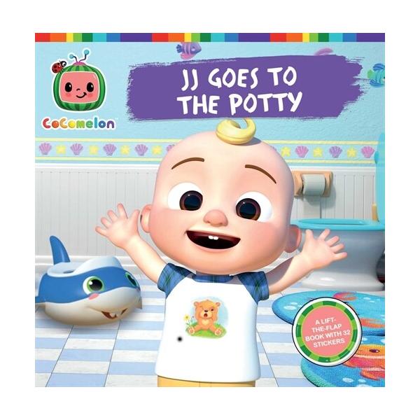 【お取り寄せ・キャンセル不可の商品】：2週間~4週間でお届け（お急ぎの方はご遠慮ください。）　／　【本の説明】16ページ　194*200mm　言語：English　136g　ISBN：9781665935425　対象年齢：3~5歳　／　【本...