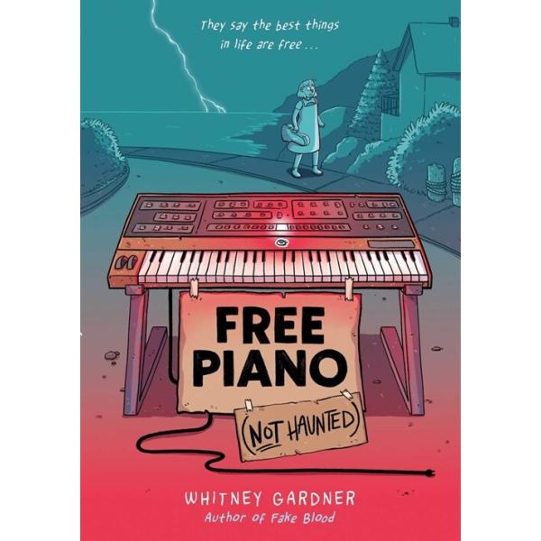 【お取り寄せ・キャンセル不可の商品】：2週間~4週間でお届け（お急ぎの方はご遠慮ください。）　／　【本の説明】256ページ　152*216mm　言語：English　292g　ISBN：9781665938129　対象年齢：8~12歳　／　...