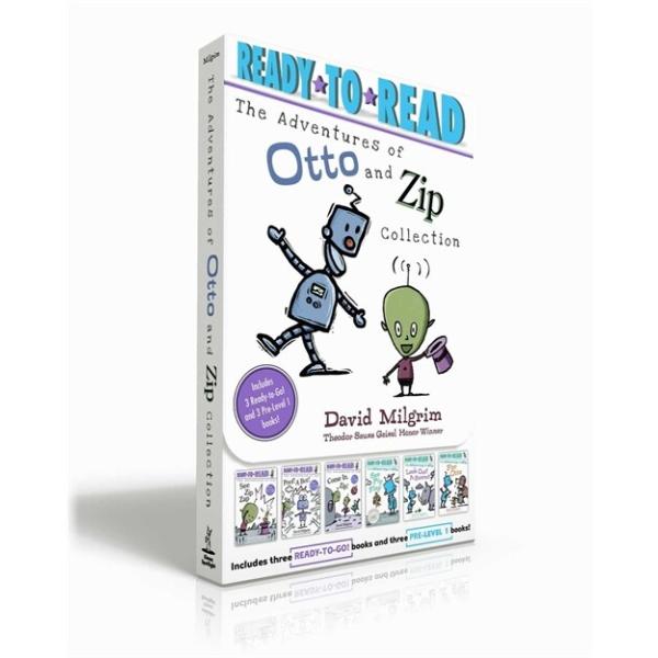 【お取り寄せ・キャンセル不可の商品】：2週間~4週間でお届け（お急ぎの方はご遠慮ください。）　／　【本の説明】192ページ　168*249mm　言語：English　522g　ISBN:9781665938334　対象年齢：3~5歳　／　【...