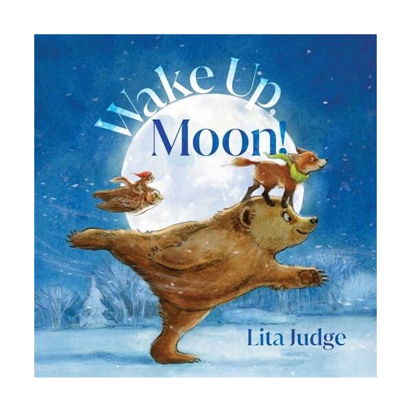 【お取り寄せ・キャンセル不可の商品】：2週間~4週間でお届け（お急ぎの方はご遠慮ください。）　／　【本の説明】40ページ　264*259mm　言語：English　476g　ISBN：9781665939256　対象年齢：4~8歳　／　【本...