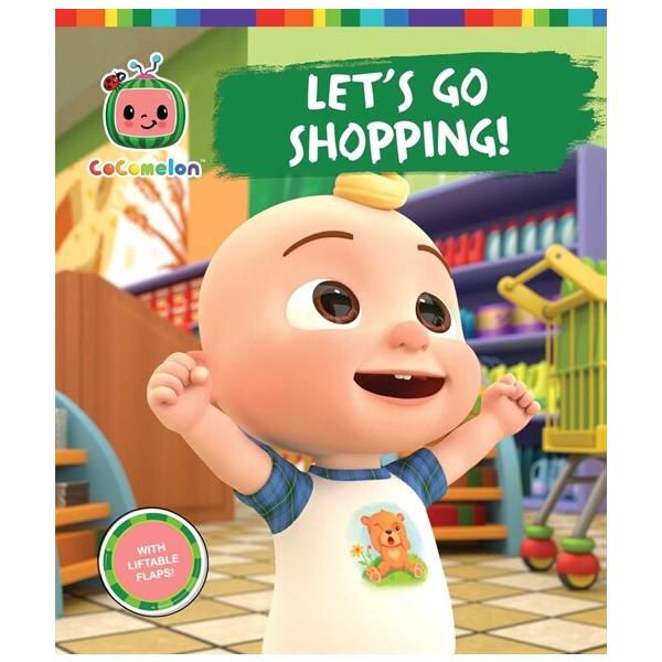 【お取り寄せ・キャンセル不可の商品】：2週間~4週間でお届け（お急ぎの方はご遠慮ください。）　／　【本の説明】14ページ　168*185mm　言語：English　204g　ISBN：9781665940115　対象年齢：0~5歳　／　【本...