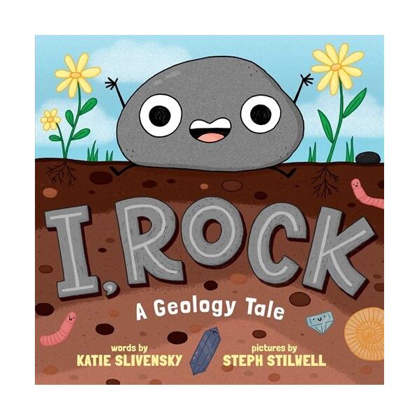 【お取り寄せ・キャンセル不可の商品】：2週間~4週間でお届け（お急ぎの方はご遠慮ください。）　／　【本の説明】40ページ　262*257mm　言語：English　454g　ISBN：9781665940368　対象年齢：4~8歳　／　【本...