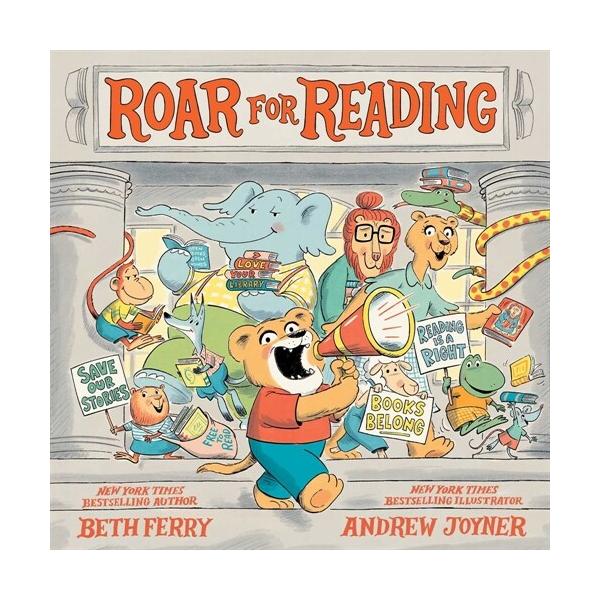 【お取り寄せ・キャンセル不可の商品】：2週間~4週間でお届け（お急ぎの方はご遠慮ください。）　／　【本の説明】40ページ　254*254mm　言語：English　186g　ISBN：9781665940559　対象年齢：4~8歳　／　【本...