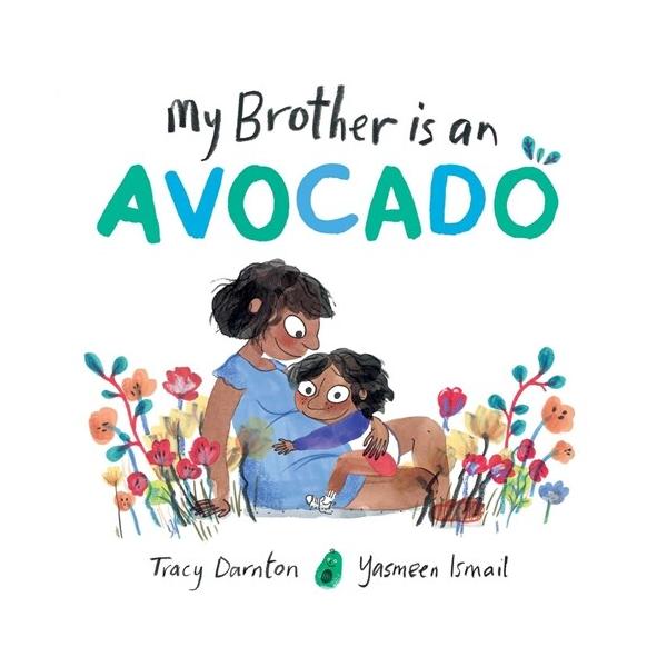 【お取り寄せ・キャンセル不可の商品】：2週間~4週間でお届け（お急ぎの方はご遠慮ください。）　／　【本の説明】32ページ　279*257mm　言語：English　522g　ISBN：9781665942089　対象年齢：4~8歳　／　【本...