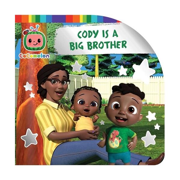 【お取り寄せ・キャンセル不可の商品】：2週間~4週間でお届け（お急ぎの方はご遠慮ください。）　／　【本の説明】14ページ　178*183mm　言語：English　136g　ISBN：9781665942331　対象年齢：0~5歳　／　【本...