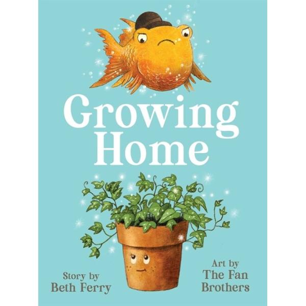 【お取り寄せ・キャンセル不可の商品】：2週間~4週間でお届け（お急ぎの方はご遠慮ください。）　／　【本の説明】272ページ　163*183mm　言語：English　国：アメリカ　431g　ISBN：9781665942485　対象年齢：6...