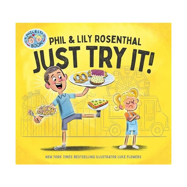 【お取り寄せ・キャンセル不可の商品】：2週間~4週間でお届け（お急ぎの方はご遠慮ください。）　／　【本の説明】40ページ　256*286mm　言語：English　499g　ISBN:9781665942638　対象年齢：4~8歳　