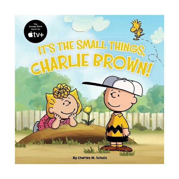 【お取り寄せ・キャンセル不可の商品】：2週間~4週間でお届け（お急ぎの方はご遠慮ください。）　／　【本の説明】24ページ　200*194mm　言語：English　64g　ISBN:9781665947596　対象年齢：3~7歳　／　【本の...