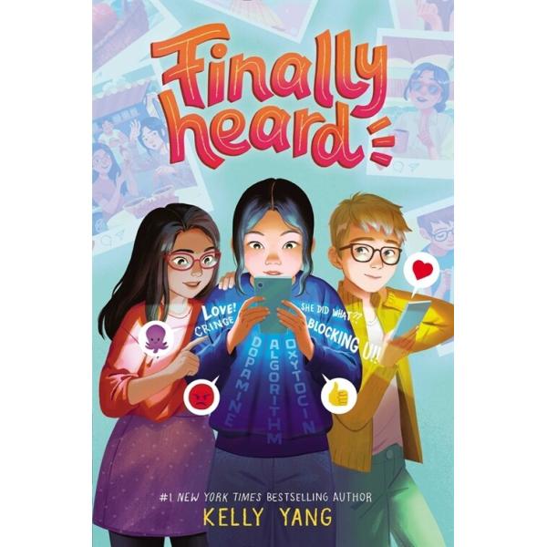 【お取り寄せ・キャンセル不可の商品】：2週間~4週間でお届け（お急ぎの方はご遠慮ください。）　／　【本の説明】352ページ　142*211mm　言語：English　408g　ISBN:9781665947930　対象年齢：8~12歳　／　...