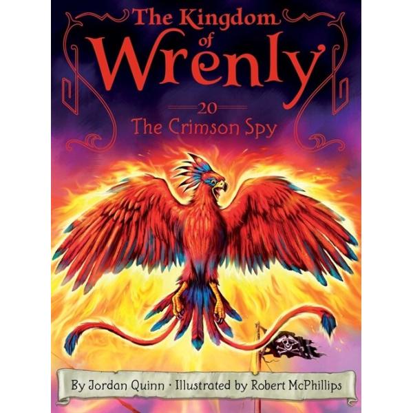 【お取り寄せ・キャンセル不可の商品】：2週間~4週間でお届け（お急ぎの方はご遠慮ください。）　／　【本の説明】128ページ　140*186mm　言語：English　122g　ISBN:9781665948401　対象年齢：5~9歳　／　【...