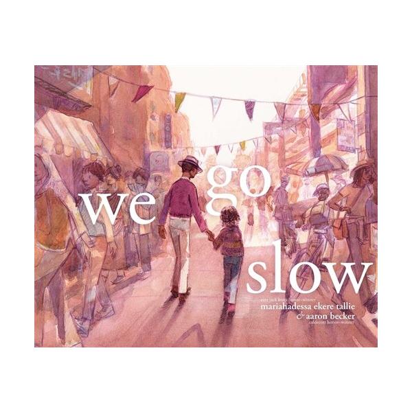 【お取り寄せ・キャンセル不可の商品】：2週間~4週間でお届け（お急ぎの方はご遠慮ください。）　／　【本の説明】32ページ　279*229mm　言語：English　国：アメリカ　176g　ISBN：9781665950602　対象年齢：4~...