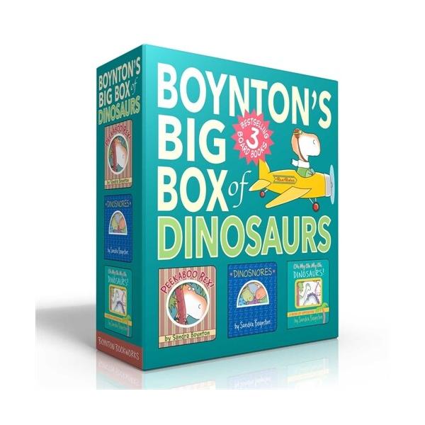 【お取り寄せ・キャンセル不可の商品】：2週間~4週間でお届け（お急ぎの方はご遠慮ください。）　／　【本の説明】72ページ　150*165mm　言語：English　国：アメリカ　771g　ISBN：9781665951791　対象年齢：0~...