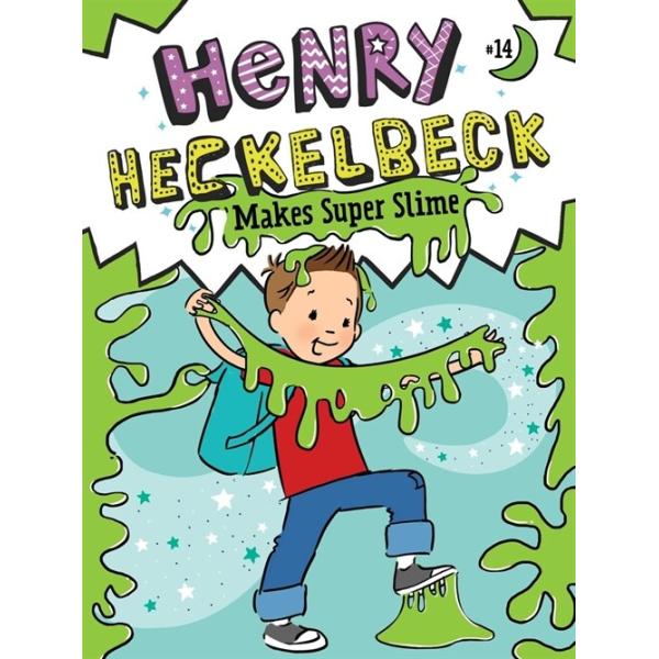 【お取り寄せ・キャンセル不可の商品】：2週間~4週間でお届け（お急ぎの方はご遠慮ください。）　／　【本の説明】128ページ　140*186mm　言語：English　122g　ISBN:9781665952842　対象年齢：5~9歳　／　【...