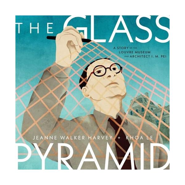 【お取り寄せ・キャンセル不可の商品】：2週間~4週間でお届け（お急ぎの方はご遠慮ください。）　／　【本の説明】40ページ　259*257mm　言語：English　国：アメリカ　476g　ISBN：9781665953337　対象年齢：4~...