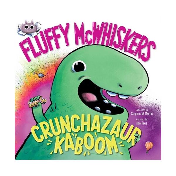 【お取り寄せ・キャンセル不可の商品】：2週間~4週間でお届け（お急ぎの方はご遠慮ください。）　／　【本の説明】40ページ　262*257mm　言語：English　476g　ISBN：9781665956123　対象年齢：4~8歳　／　【本...