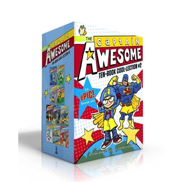 【お取り寄せ・キャンセル不可の商品】：2週間~4週間でお届け（お急ぎの方はご遠慮ください。）　／　【本の説明】1312ページ　145*193mm　言語：English　1179g　ISBN：9781665957779　対象年齢：5~9歳　／...