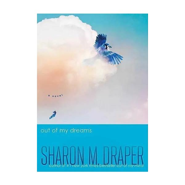 【お取り寄せ・キャンセル不可の商品】：2週間~4週間でお届け（お急ぎの方はご遠慮ください。）　／　【本の説明】320ページ　129*198mm　言語：English　365g　ISBN：9781665957922　／　【本の内容】Melod...