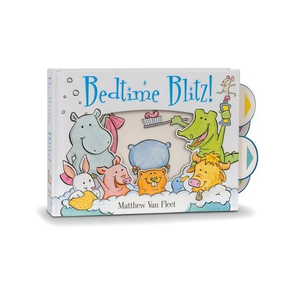 【お取り寄せ・キャンセル不可の商品】：2週間~4週間でお届け（お急ぎの方はご遠慮ください。）　／　【本の説明】22ページ　180*244mm　言語：English　国：アメリカ　907g　ISBN：9781665958295　対象年齢：2~...