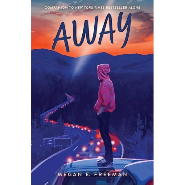 【お取り寄せ・キャンセル不可の商品】：2週間~4週間でお届け（お急ぎの方はご遠慮ください。）　／　【本の説明】480ページ　147*211mm　言語：English　国：アメリカ　522g　ISBN：9781665959728　対象年齢：1...