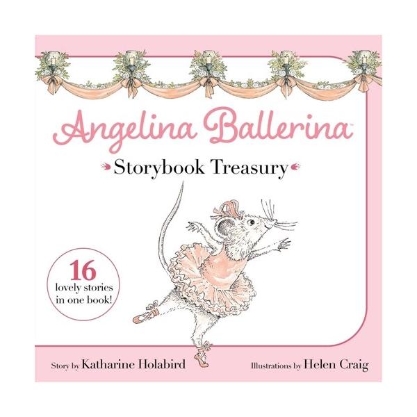 【お取り寄せ・キャンセル不可の商品】：2週間~4週間でお届け（お急ぎの方はご遠慮ください。）　／　【本の説明】304ページ　239*236mm　言語：English　国：アメリカ　1179g　ISBN：9781665960328　対象年齢：...