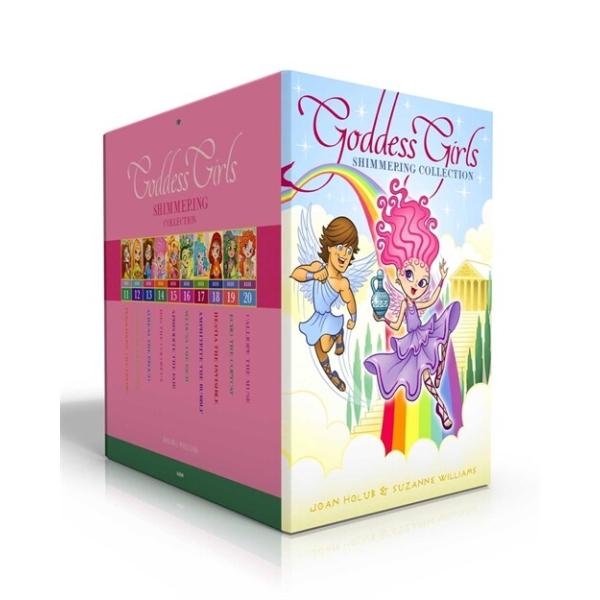 【お取り寄せ・キャンセル不可の商品】：2週間~4週間でお届け（お急ぎの方はご遠慮ください。）　／　【本の説明】2640ページ　193*208mm　言語：English　2019g　ISBN：9781665960755　対象年齢：8~12歳　...