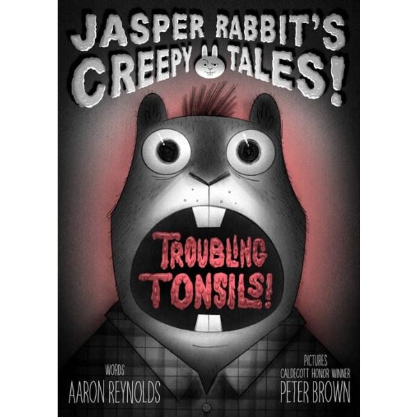 【お取り寄せ・キャンセル不可の商品】：2週間~4週間でお届け（お急ぎの方はご遠慮ください。）　／　【本の説明】88ページ　152*210mm　言語：English　240g　ISBN：9781665961080　対象年齢：6~9歳　／　【本...