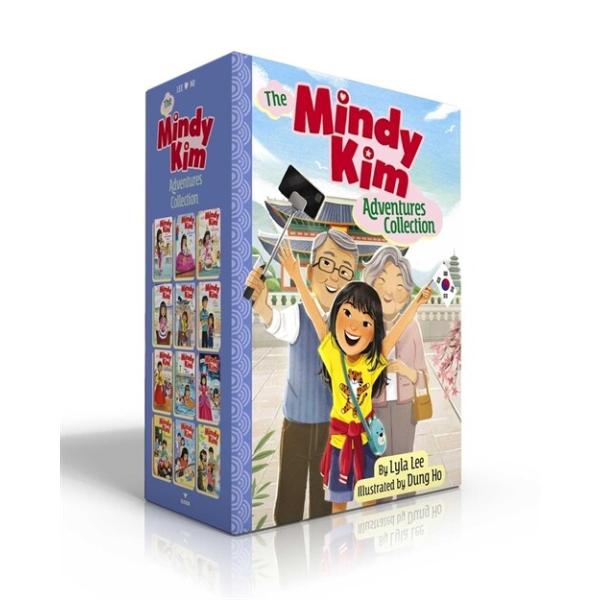 【お取り寄せ・キャンセル不可の商品】：2週間~4週間でお届け（お急ぎの方はご遠慮ください。）　／　【本の説明】1104ページ　135*198mm　言語：English　885g　ISBN：9781665961318　対象年齢：6~9歳　／　...