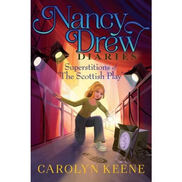 【お取り寄せ・キャンセル不可の商品】：2週間~4週間でお届け（お急ぎの方はご遠慮ください。）　／　【本の説明】208ページ　130*194mm　言語：English　国：アメリカ　141g　ISBN：9781665962834　対象年齢：8...